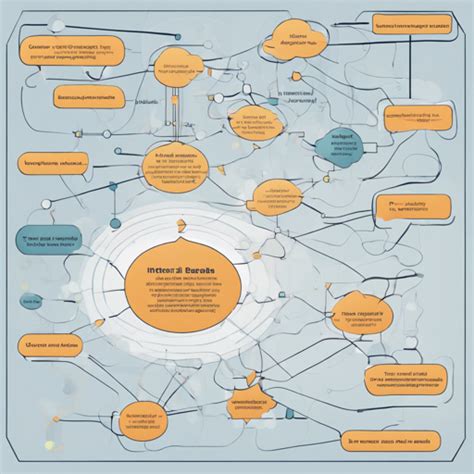 How To Utilize The Teabreac Model For Multi Step Question Answering Fxisai