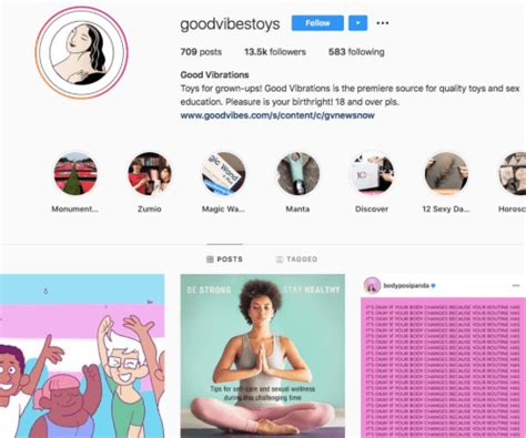 How To Make Adult Ads In 2023 That Don T Get Banned