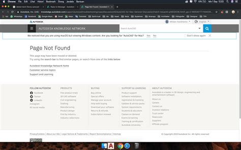 Solved Deleting Hatch From Library Autodesk Community