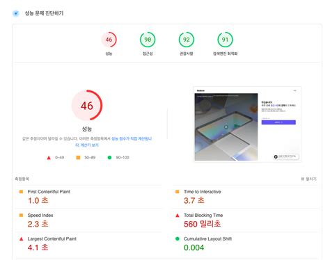 ffmpeg로 영상 최적화 하기
