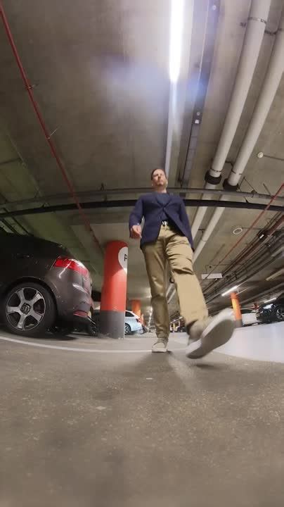 Ibc International Broadcasting Convention On Linkedin Ibc2024 Ibcshow Getibcready Amsterdam