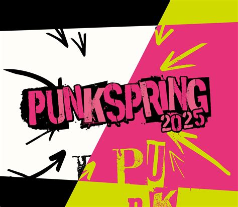 Creativeman Productions Added A Creativeman Productions