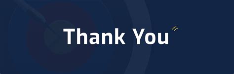 Dart Scoring App UI UX Design Behance