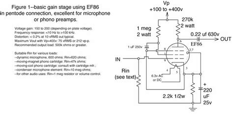 301 Moved Permanently