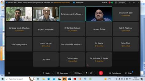 Dr Kumar Saurabh On Linkedin Mnlua