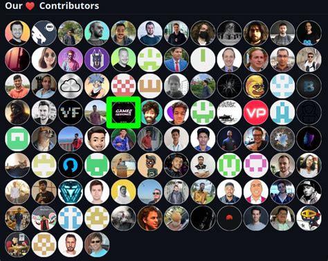 yagnesh v on linkedin react opensource refine webdevelopment
