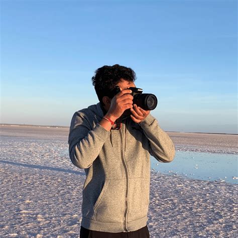 Compare Field Values Between Multiple Records Of S Servicenow Community