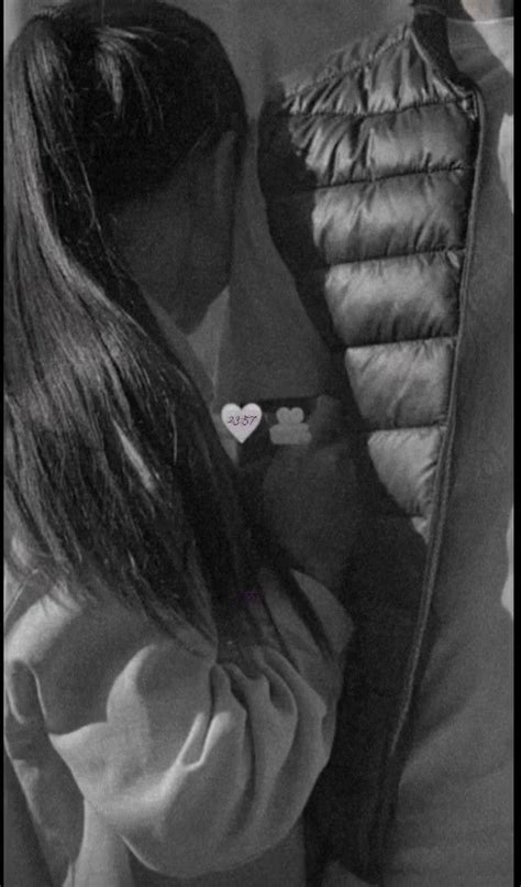 Tristan★luna Instagram Captions For Selfies Couples Poses For