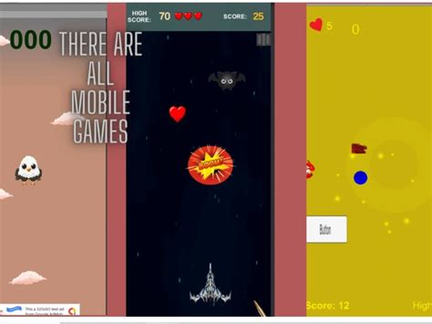 Unity D Games Reskin Games Upwork