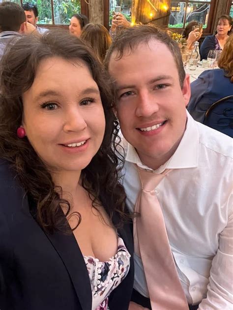 Lazy Learning Vs Eager Learning In Ml Analytics Steps