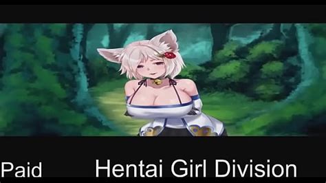 Hentai Girl Division Xxx Mobile Porno Videos And Movies Iporntv Net