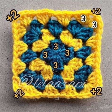 Мотивы крючком Интересный контент в группе Творческая личность Вязание Crochet Crochet