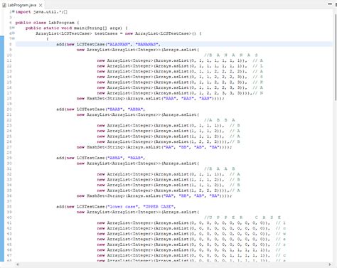 Solved I Need Help And An Explanation This Is On Java Chegg Com