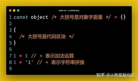 Vue 为什么要禁用 undefined 知乎