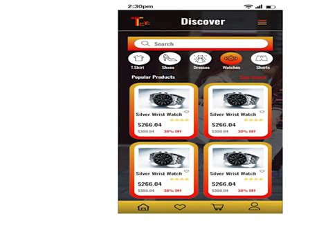 Create Android Appsfixing Bugs And Responsive Ui Design By Hameedabbasi789 Fiverr