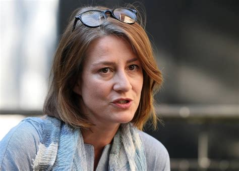 Maja Ostaszewska I Zemsta Rydzyka