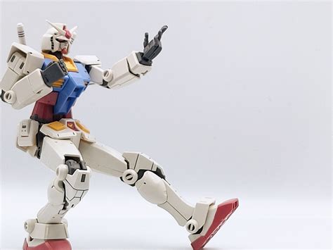 Flutter Marketing Automation Tools