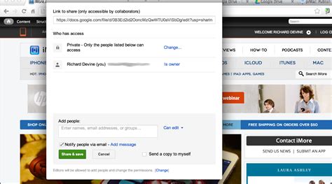 Google Drive App For Mac Desktop Kiwiplus