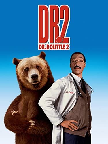 Top 10 Must Have Products Recommended By Dr Pail Your Ultimate Buying