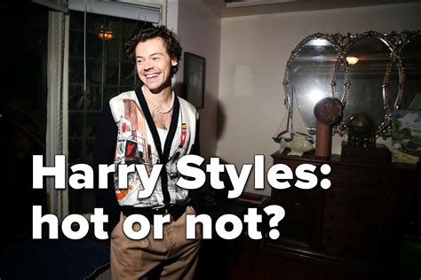 50 Of The Best Sex Relationship Quizzes From The Decade