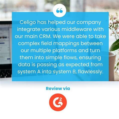 Celigo On Linkedin Celigo Ipaas Integration Automation Api Saas Cloud Data…