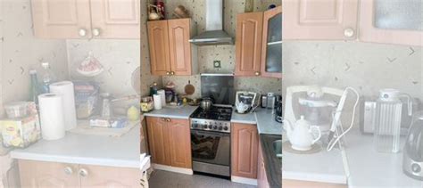 Газовая плита Аристон с электрической духовкой купить в Санкт ...