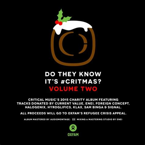 Stream Signal String Theory By Skankandbass Listen Online For Free