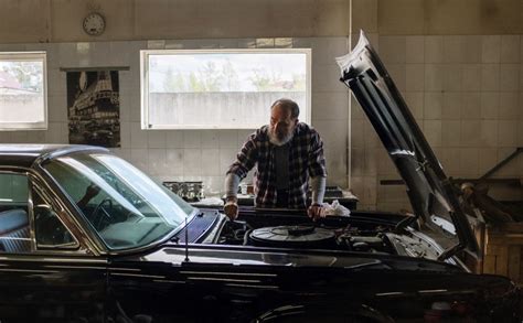 Ignition Control Module Symptoms 9 Telltale Signs