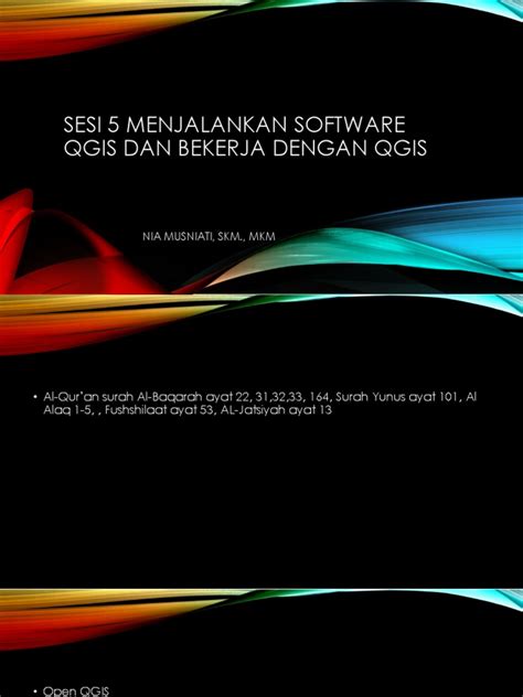 sesi 5 dasar qgis pdf pdf