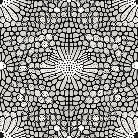 4000 Free Kolrosing Patterns Pictures