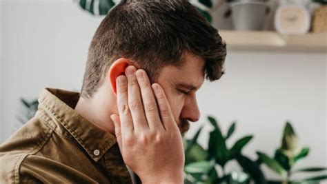 Full List Of Va Dbq Forms In Pdf