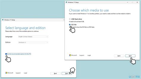 windows의 시스템 트레이에서 가상 터치 패드 아이콘을 제거하는 방법은 무엇입니까 문제 해결 php cn