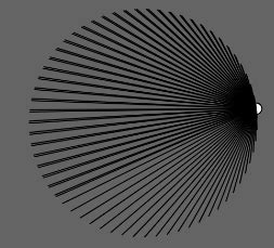 How Do I Test The Color Of A Pixel In P Js Stack Overflow