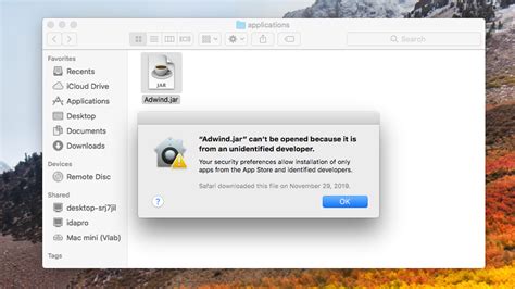 apple s macos “gatekeeper” still unpatched and vulnerable avira blog