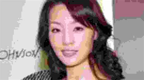 Chen Jia Rong Chen Jia Rong Iqiyi