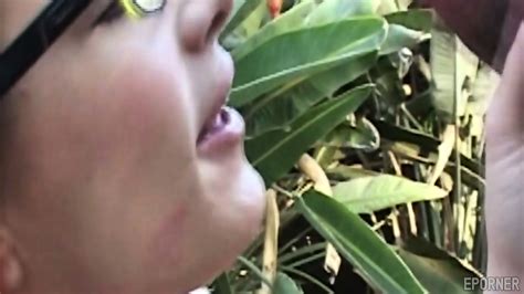 Slutty Wife Takes It Raw From Her Husbands Friend Dwayne Cummins