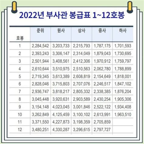 부사관 장교 지원율 개떡락하는 이유  유머 움짤 이슈 에펨코리아