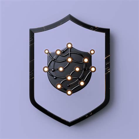 Blog Common Smart Contract Flaws And How To Avoid Them Smart