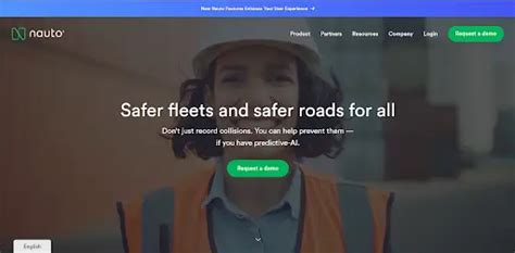 Object Detection In Images Python OpenCV Guide