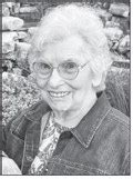 Obituary Delores ‘dee Smith
