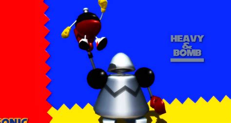 10 Sonic Characters Everyone Forgot About