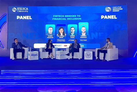 Ahmed Yehia On Linkedin Egypt Financialinclusion Learnunlearnrelearn