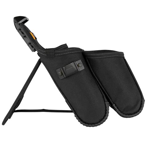 Mega Pouch