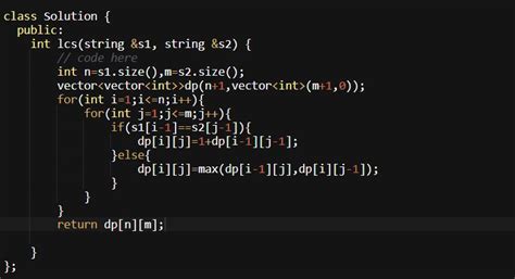 Gfg160days Codingchallenge Geeksstreak2024 Dsa Problemsolving Cpp Prabhash Jha
