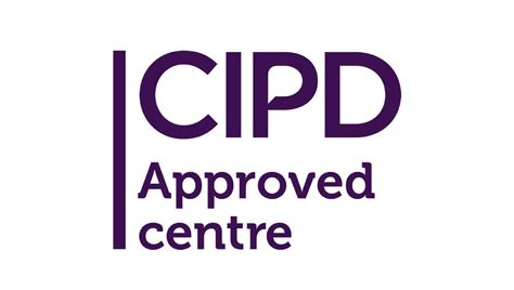 What Are The Cipd Levels Hr Career Progression Guide Bpp