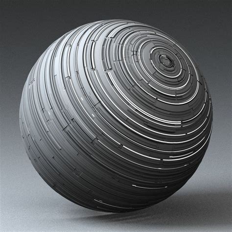 Syfy Displacement Shader F 001 N Texture Cgtrader