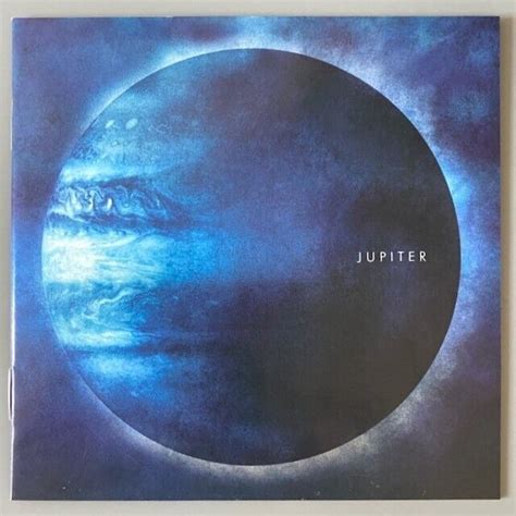 Stadium Arcadium Jupiter