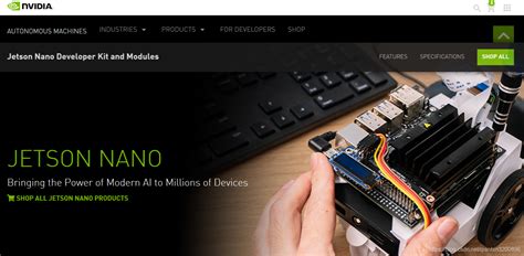 Jetson Nano 从入门到实战（案例：opencv配置、人脸检测、二维码检测）jetson Nano 从入门到实战案例opencv