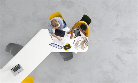 Dynamics CRM Xperience