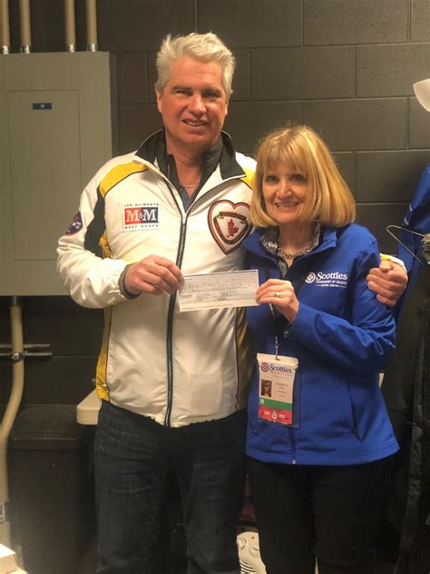 Curl Moose Jaw Here Are Some Pictures Of Our Recent Curl Moose Jaw Here Are Some Pictures Of Our Recent